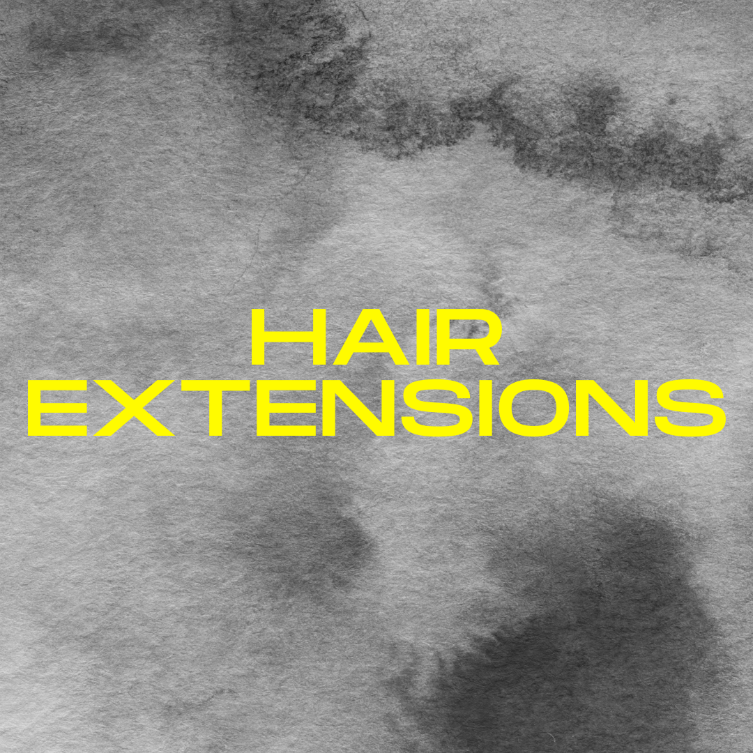Hair Extensions – Christy's Beauty & Tingz LLC